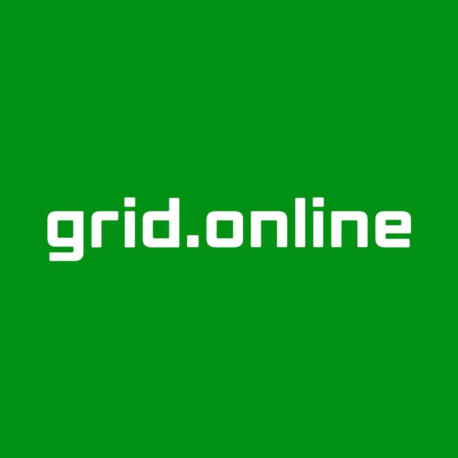 grid.online, s.r.o. (Praha, Karlín) • Firmy.cz