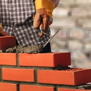 Výroba stavebních hmot Omice • Firmy.cz