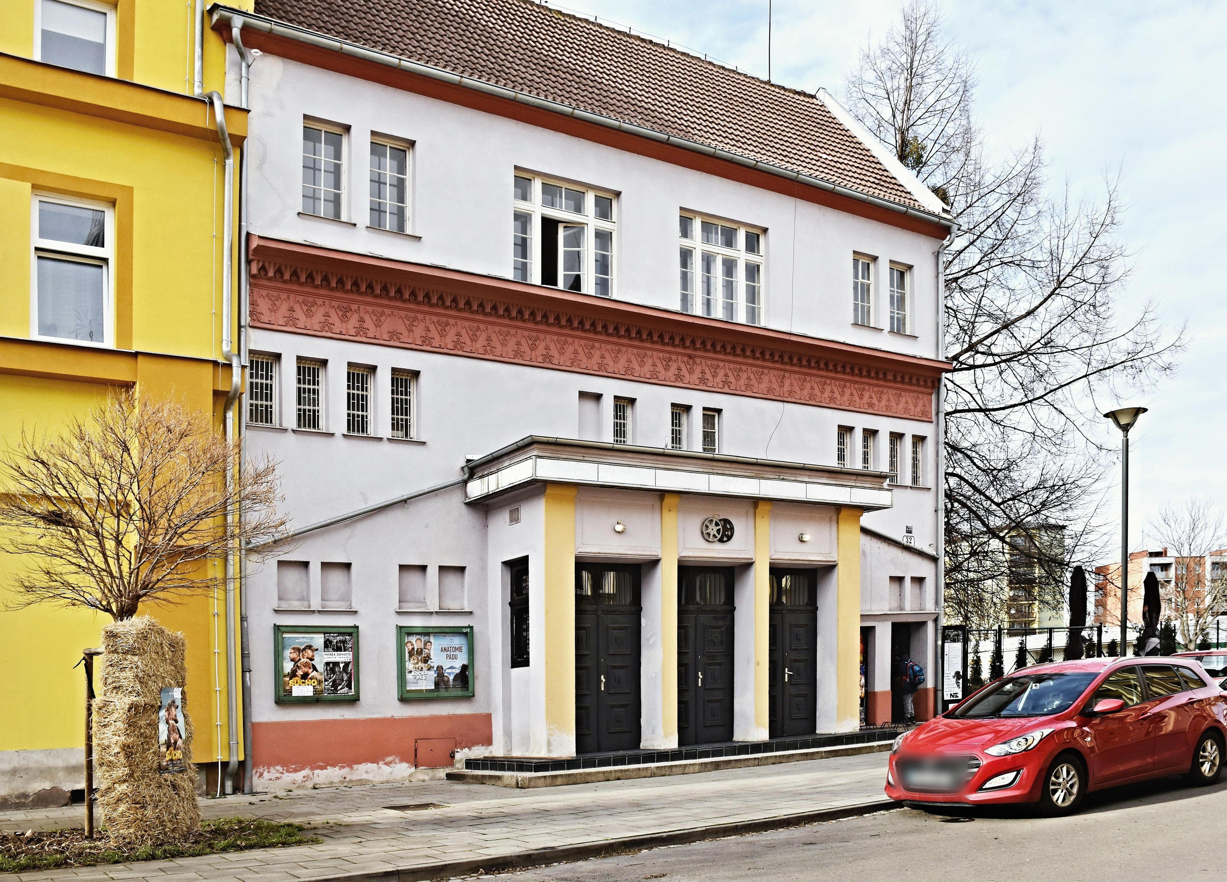 5 nejlepších firem: Pořadatelé koncertů Moravskoslezský kraj • Firmy.cz