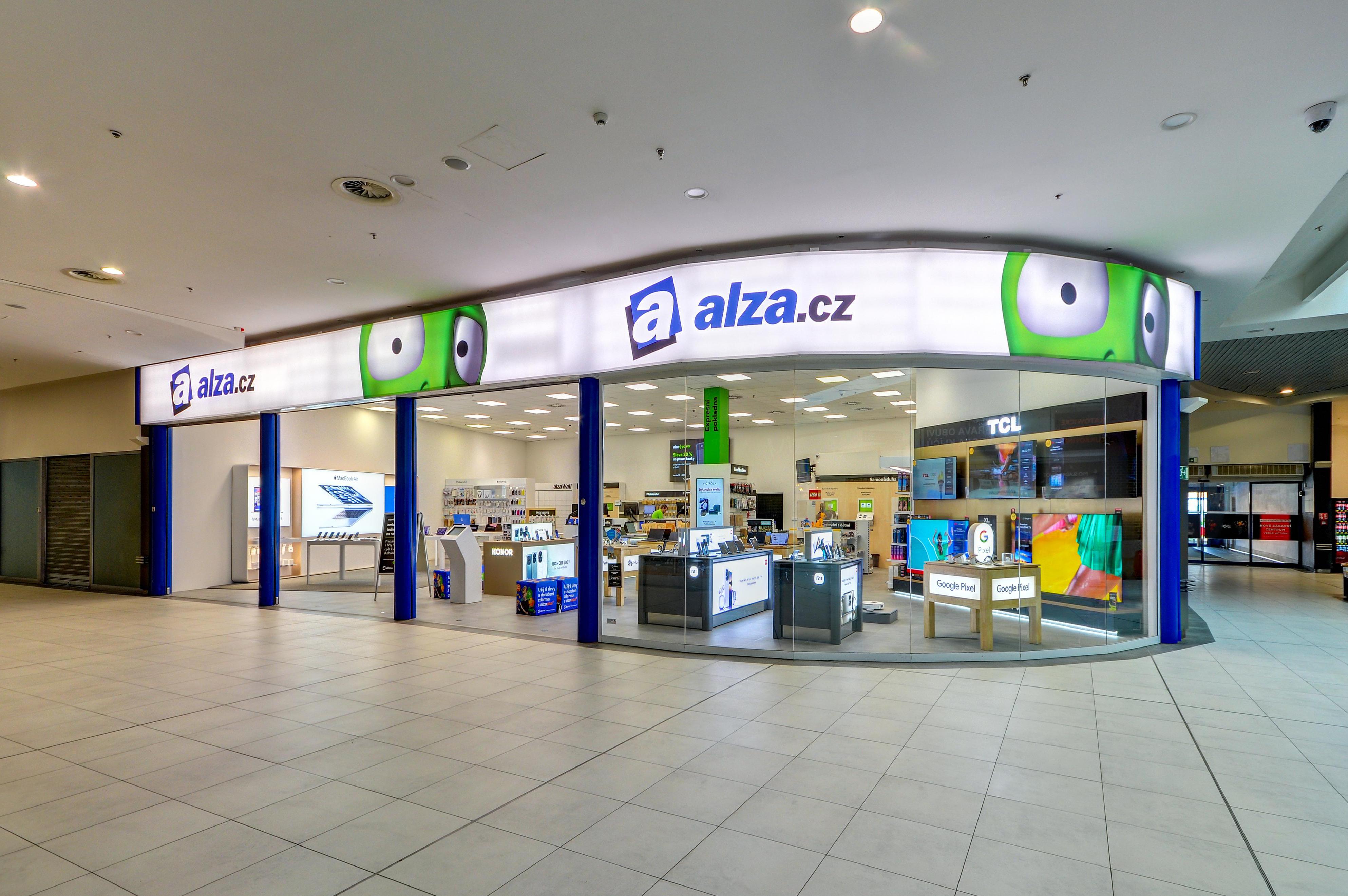 DATART (Opava, Město) • Firmy.cz