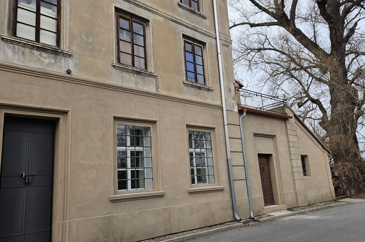 Workpoint (Neratovice, Lobkovice) • Firmy.cz