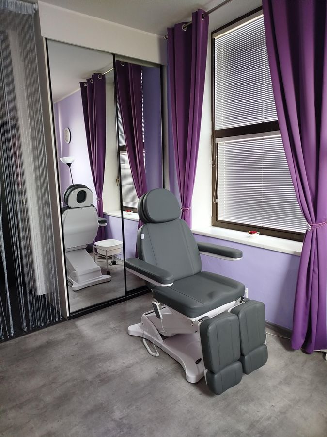 Studio Harmonie (Zlín) • Firmy.cz