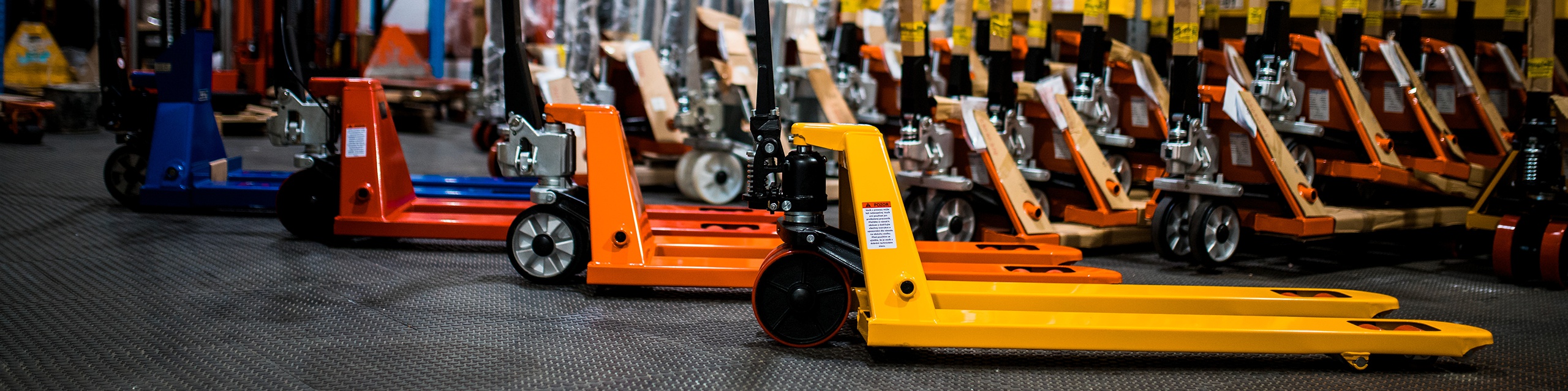 Simple Lift (Brno, Zábrdovice) • Firmy.cz