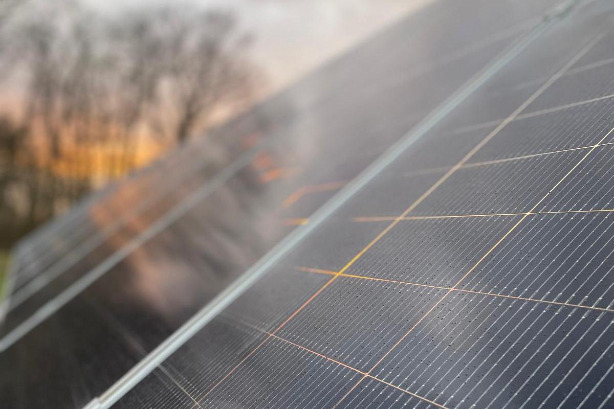 Pobočky Soler Sun Energy Group • Firmy.cz