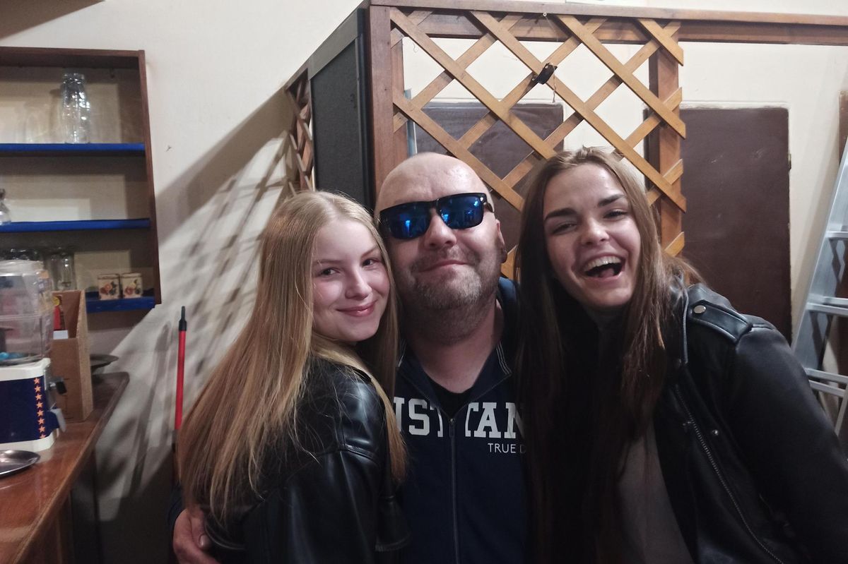 Staročeská pivnice zatáčka (Chlumec nad Cidlinou III) • Firmy.cz