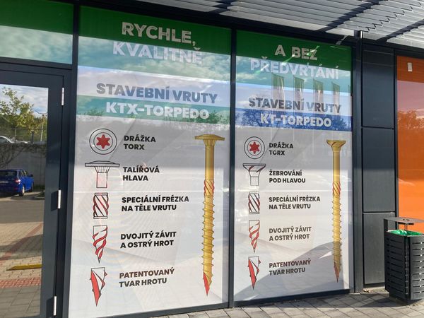 VRABEC a VRABEC s.r.o. (Praha, Vysočany) • Firmy.cz