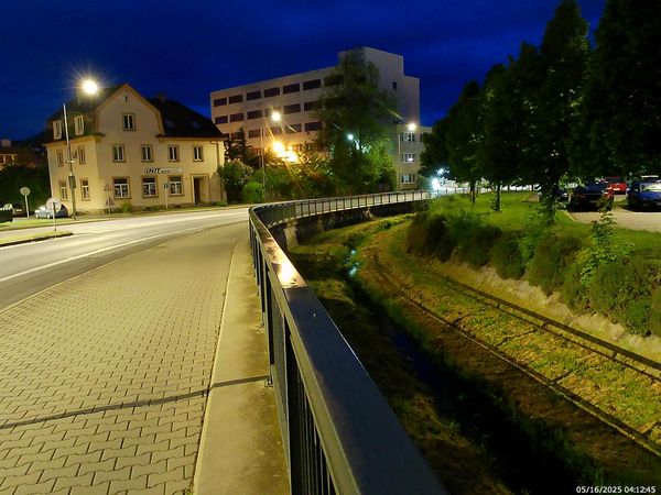 APATOR METRA, s.r.o. (Šumperk) • Firmy.cz