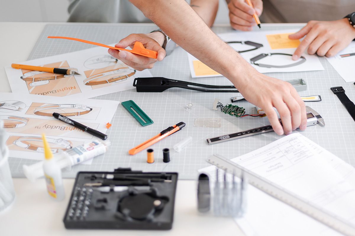 Lesid design studio (Praha, Vinohrady) • Firmy.cz