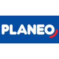 PLANEO (Brno, Slatina) • Firmy.cz