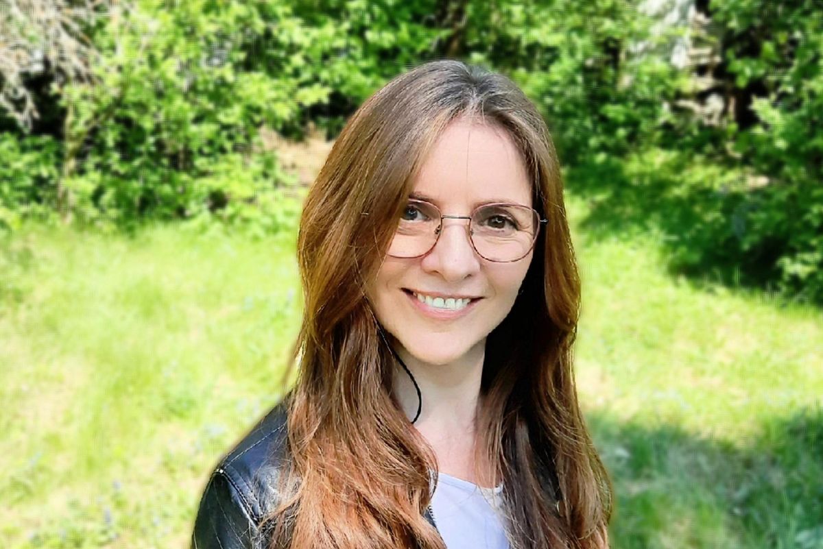 GALOVA REALITY - Sylva Gálová (Praha, Libeň) • Firmy.cz