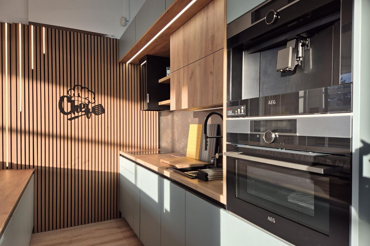 INTERIER studio (Praha, Kamýk) • Firmy.cz