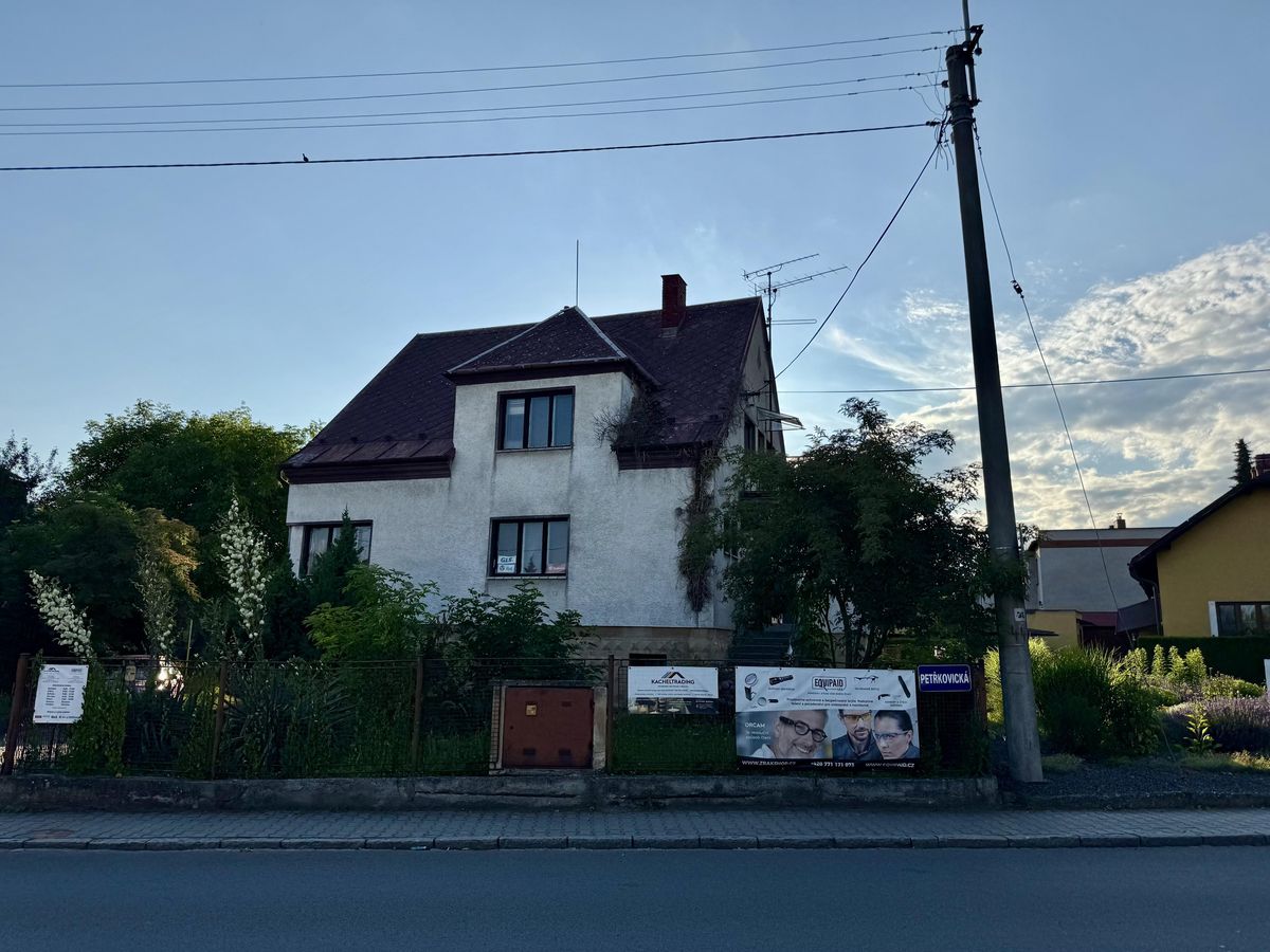 Kachel design (Ostrava, Lhotka) • Firmy.cz