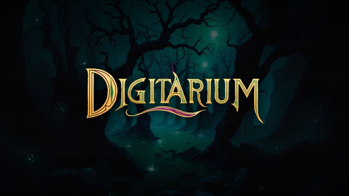 Digitárium.cz (Hať) • Firmy.cz