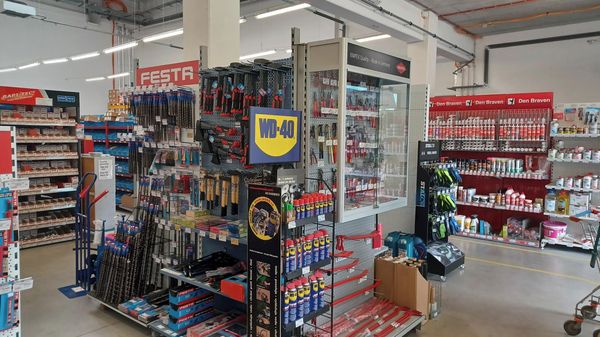 VRABEC a VRABEC s.r.o. (Praha, Vysočany) • Firmy.cz