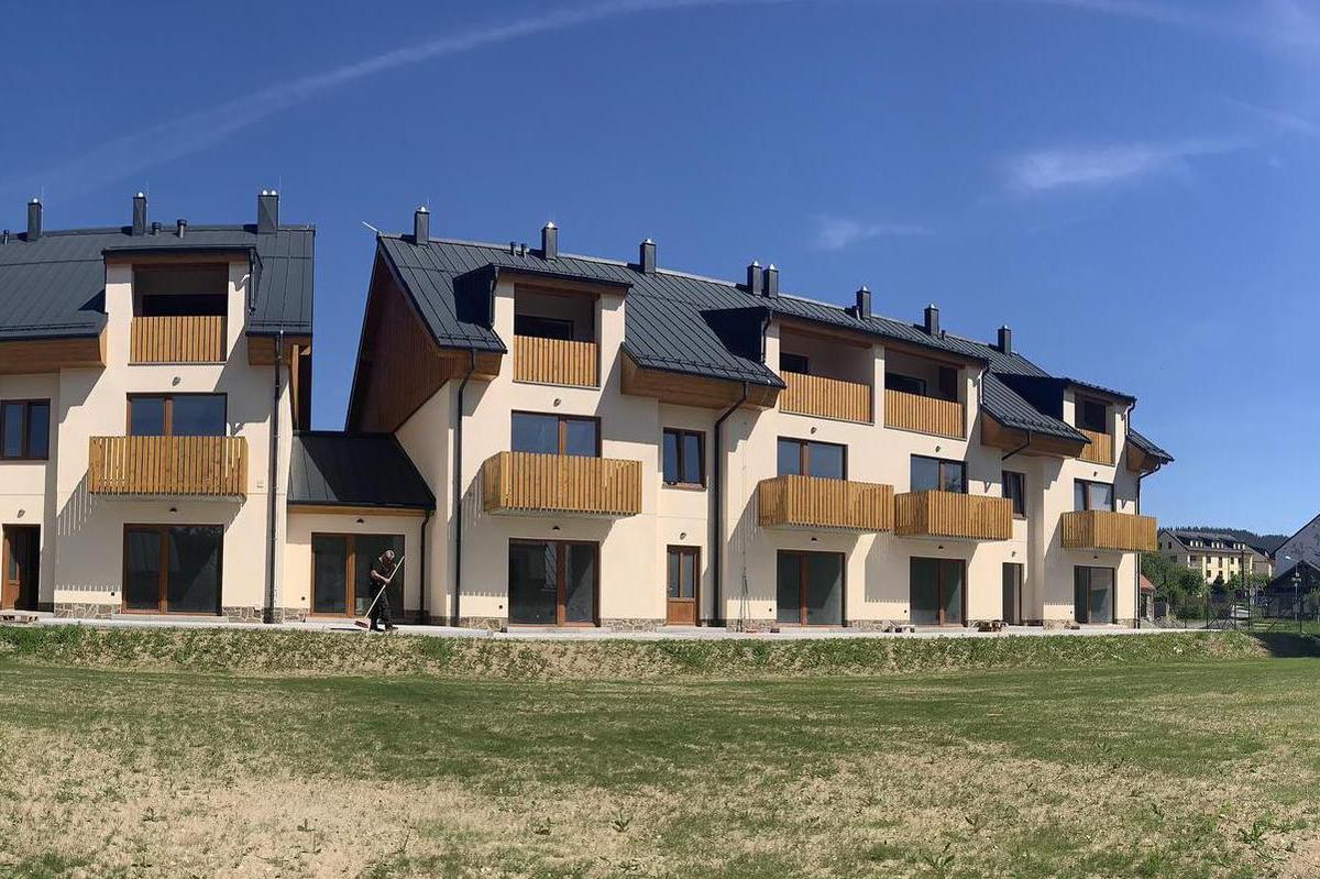 Studio Mavis (Kašperské Hory) • Firmy.cz