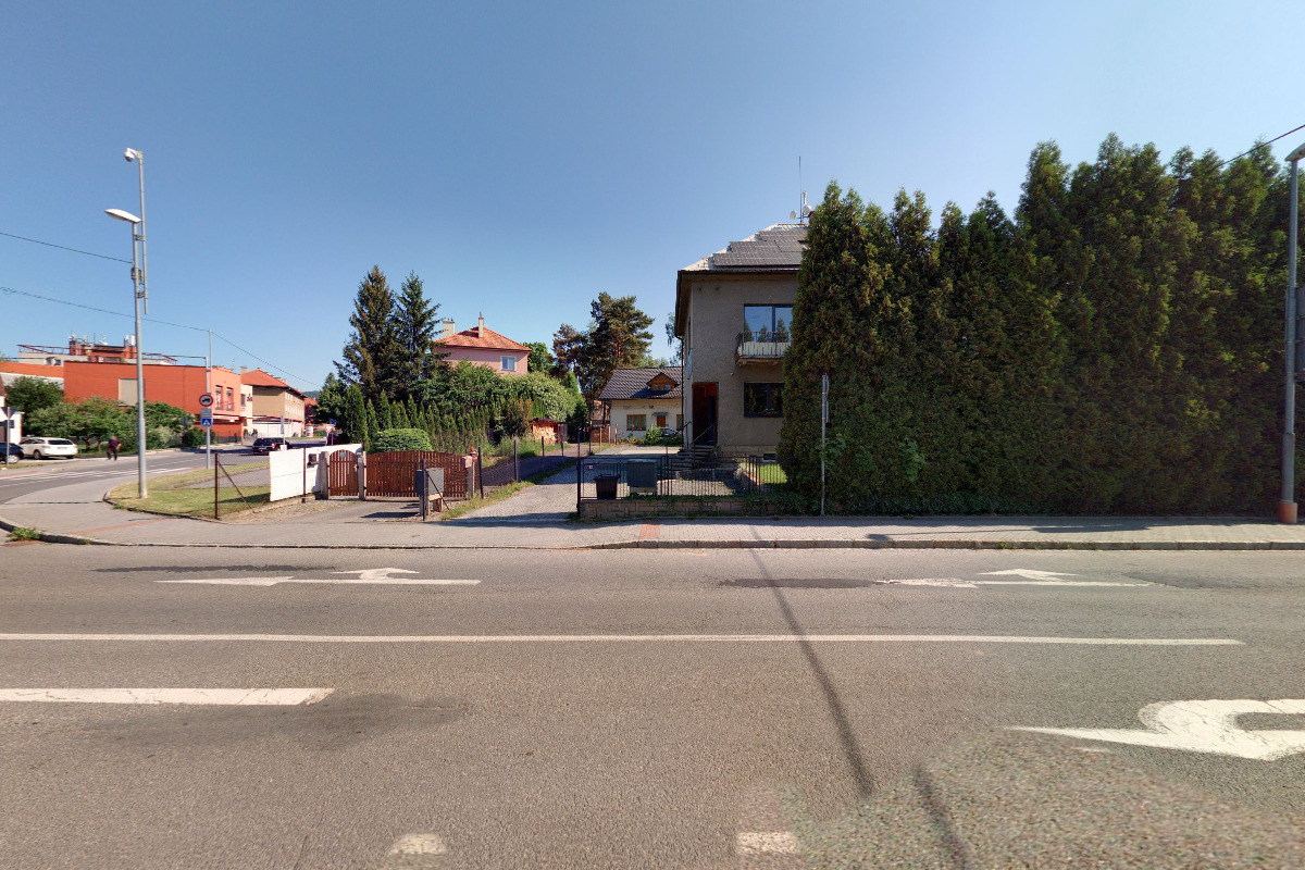 TKR Jašek, s.r.o. (Rožnov pod Radhoštěm) • Firmy.cz