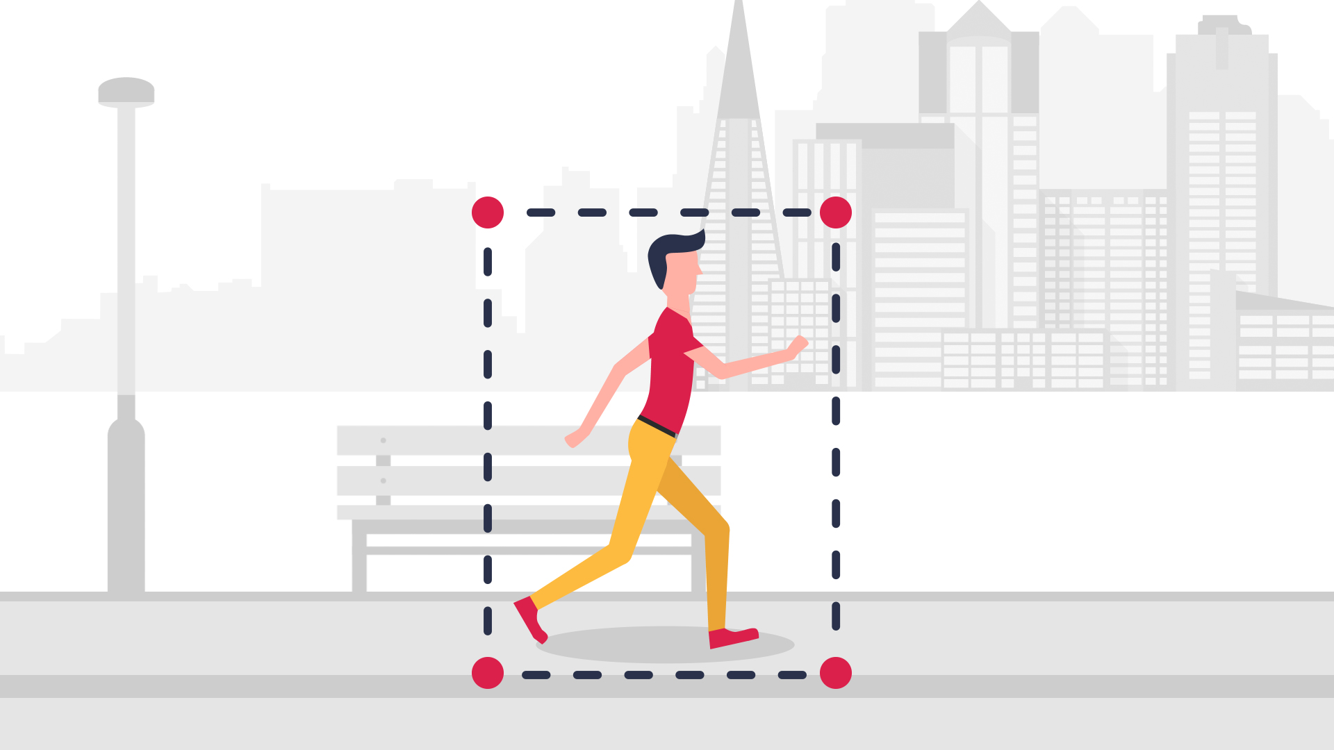 Tvorba 2D animací od 750 Kč Píšť Grafika v Pohybu • Firmy.cz