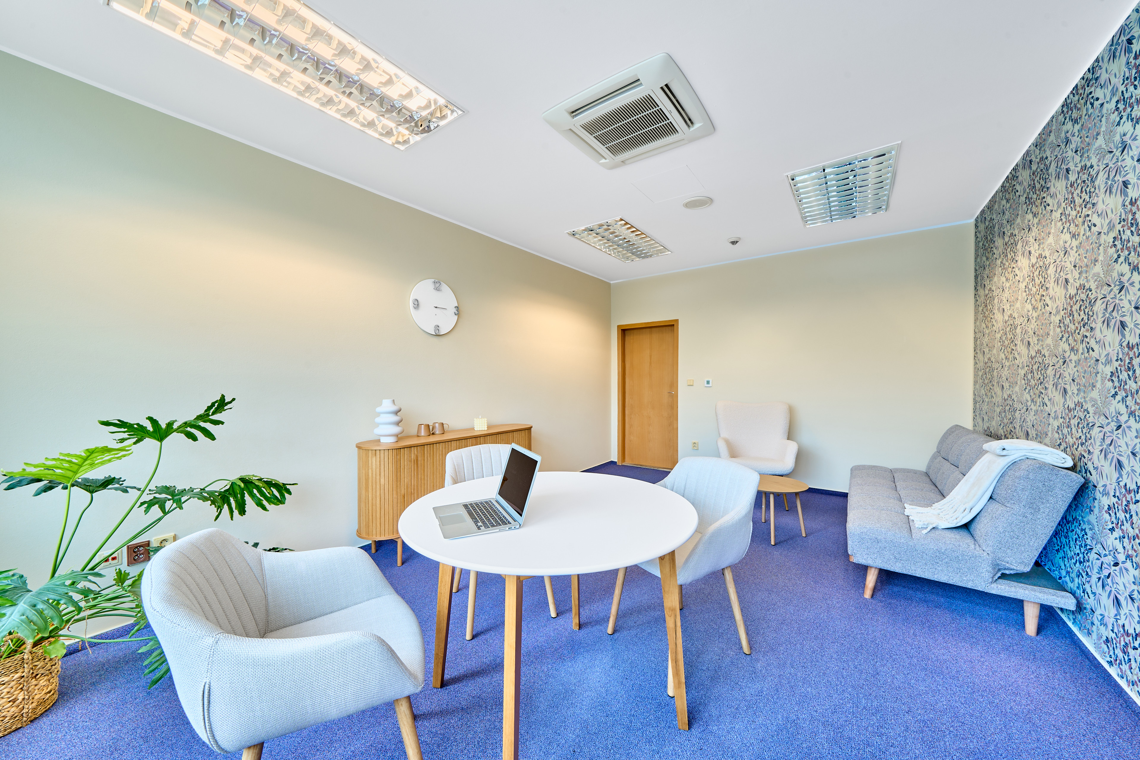 Hanka Slavíčková - Kineziologie a Bachovy esence (Znojmo) • Firmy.cz