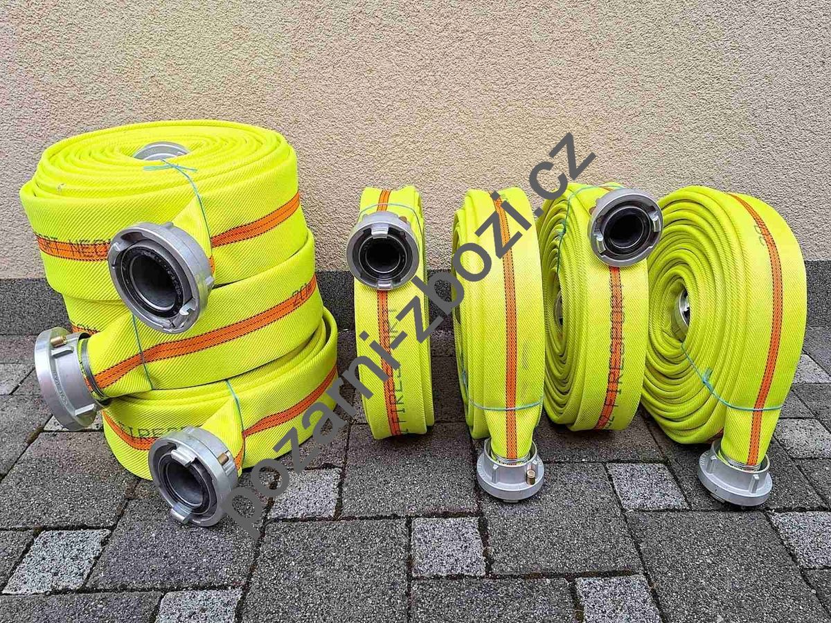 Jan Benda - POZARNI-ZBOZI.cz (Vejprnice), IČO 72288191, adresa a ...