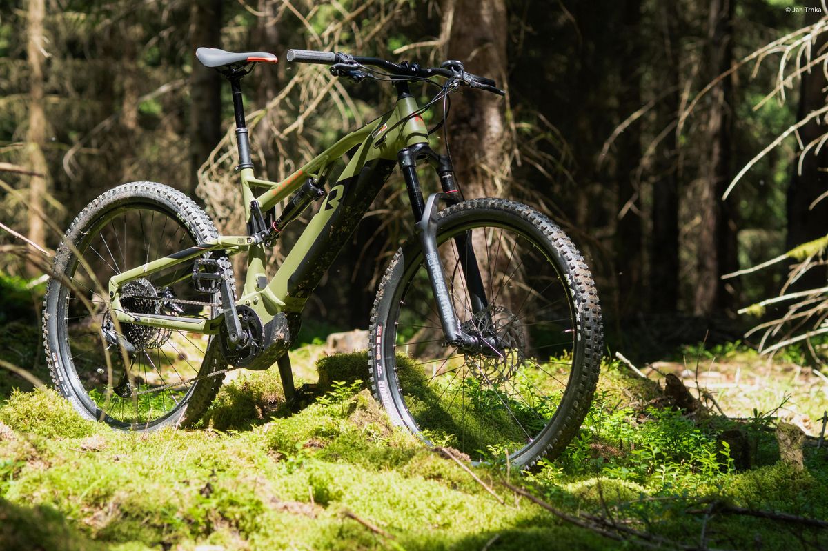 Ski Bike servis Jakub Merle (Kraslice) • Firmy.cz