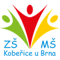 Základní škola Kobeřice u Brna (Kobeřice u Brna) • Firmy.cz