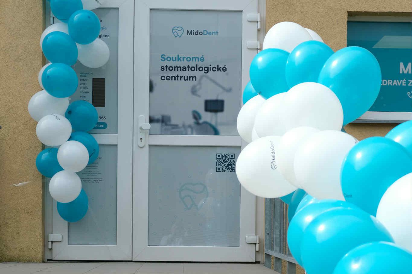 Stomatologická pohotovost Český Brod dětské stomatologické ordinace ...