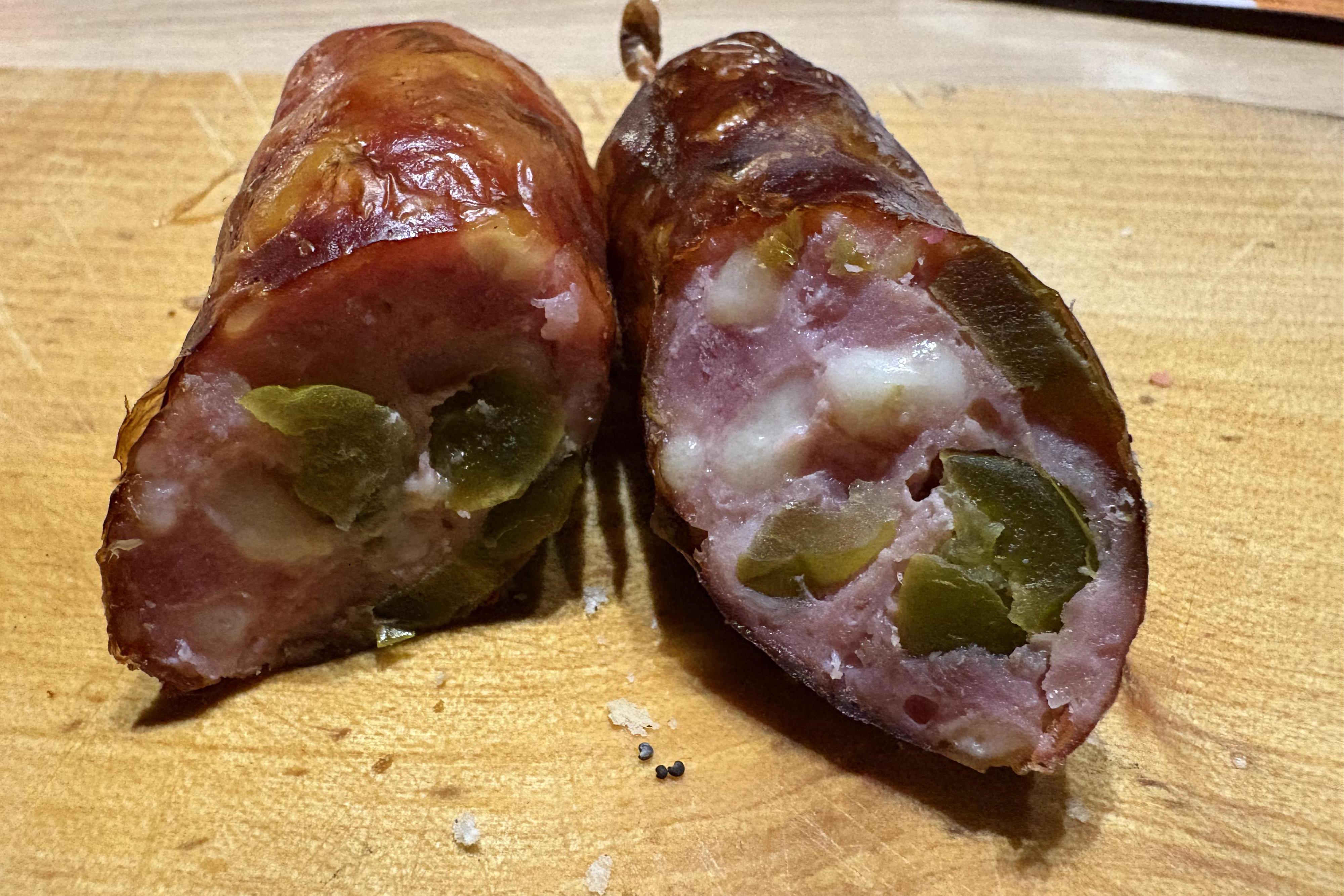 Pobočky Opravy a renovace bazénů Středočeský kraj • Firmy.cz