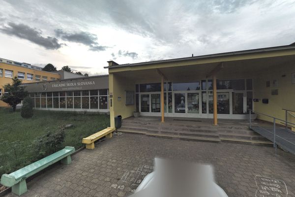 ZŠ Slovanka Česká Lípa (Česká Lípa) • Firmy.cz