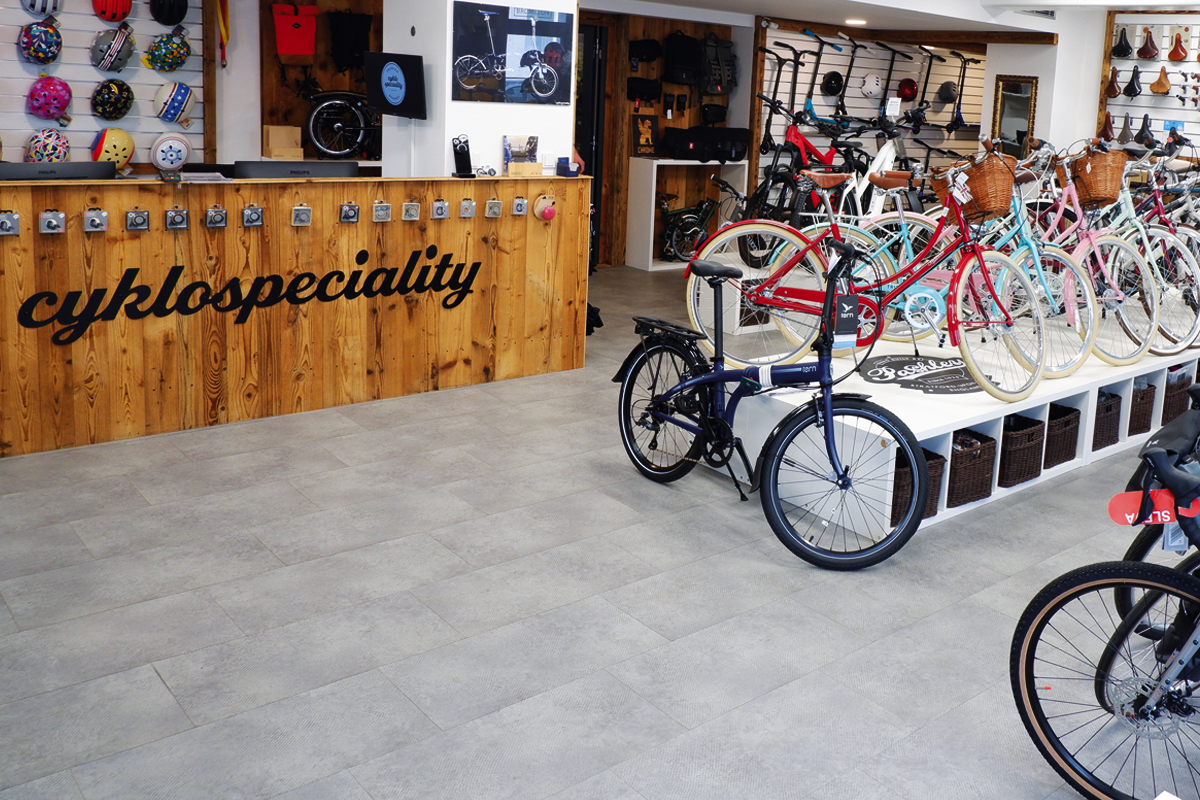 KOLOSHOP.cz (Brno, Komárov), IČO 28715501, adresa a telefon • Firmy.cz