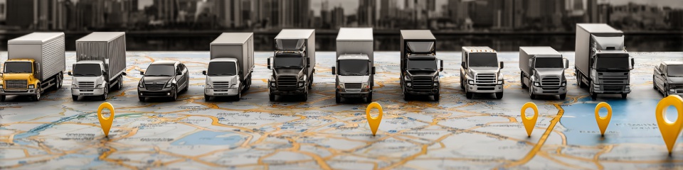 DHO s.r.o. - LogBookie - monitoring vozidel (Praha, Žižkov) • Firmy.cz