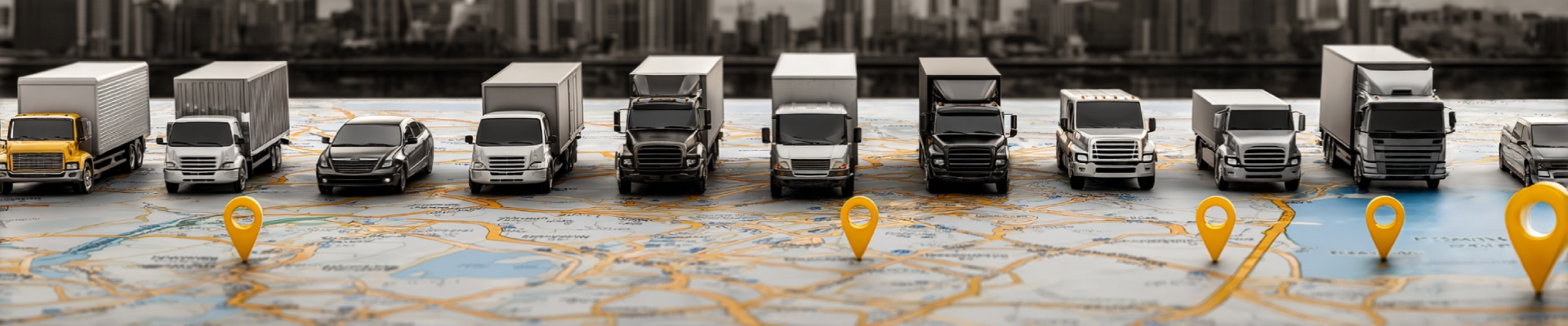 DHO s.r.o. - LogBookie - monitoring vozidel (Praha, Žižkov) • Firmy.cz