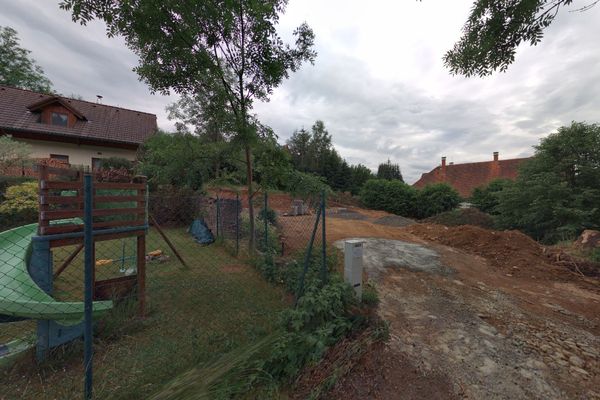 Apartmány U Bobra sjezdaře (Dolní Morava, Velká Morava) • Firmy.cz