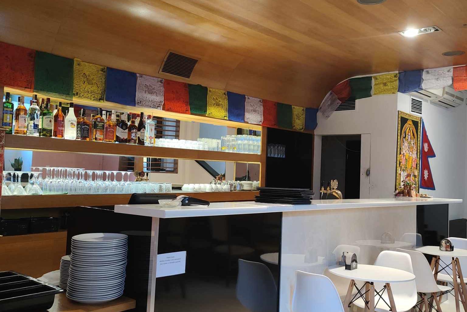 ROZA grill / pizza / pasta (Praha, Vršovice) • Firmy.cz