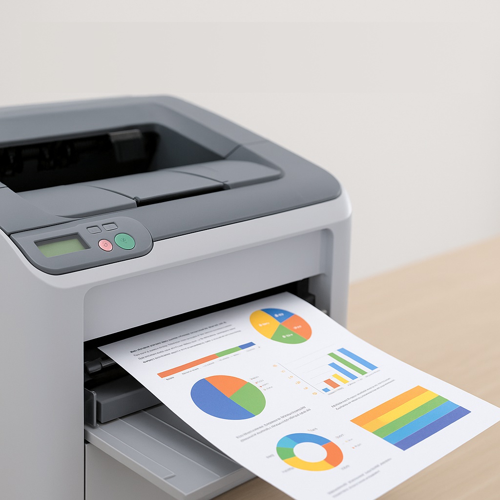 Digitální tisk Praha, Vinohrady Pacart.cz • Firmy.cz