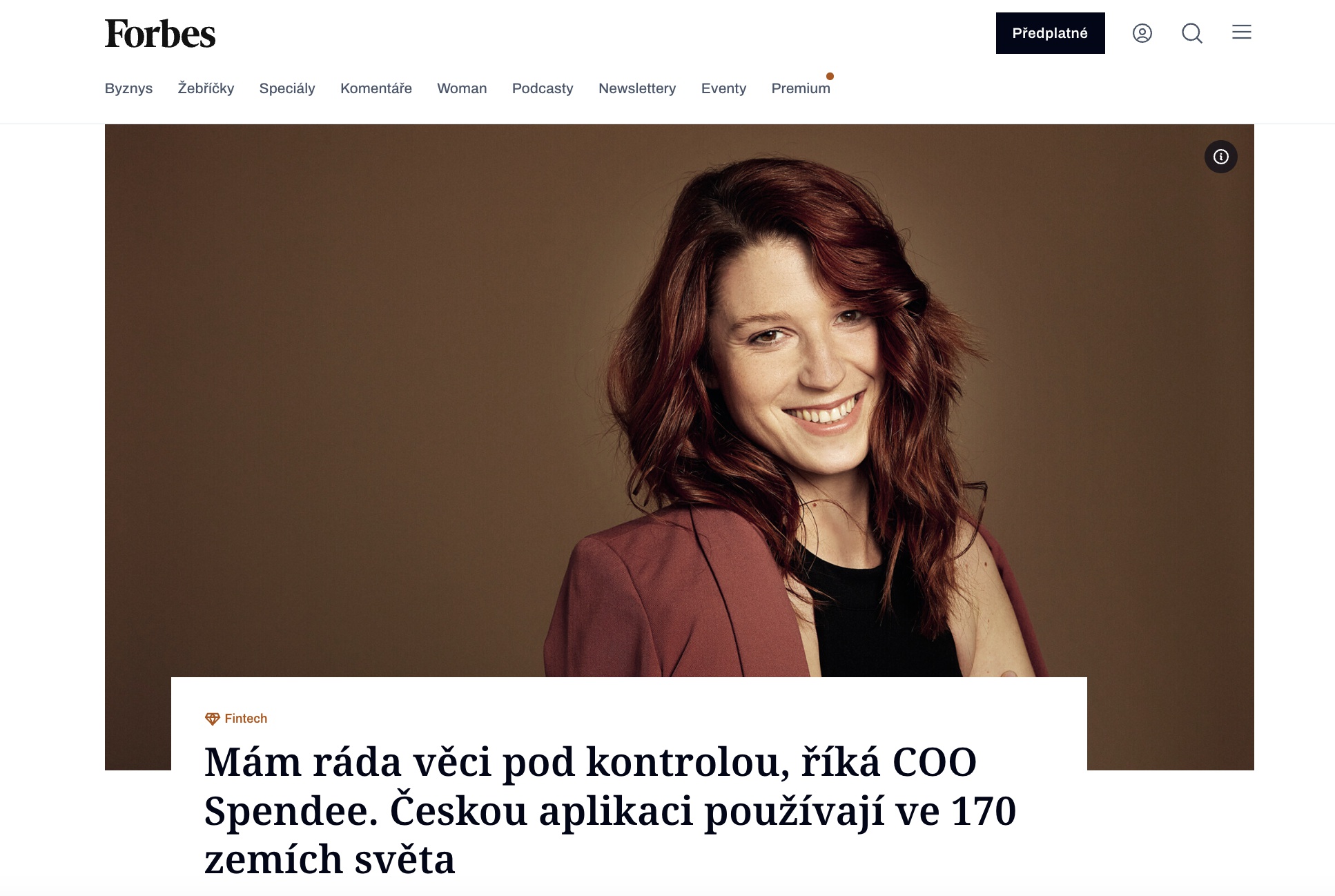 20 nejlepších firem: Reklamní agentury • Firmy.cz