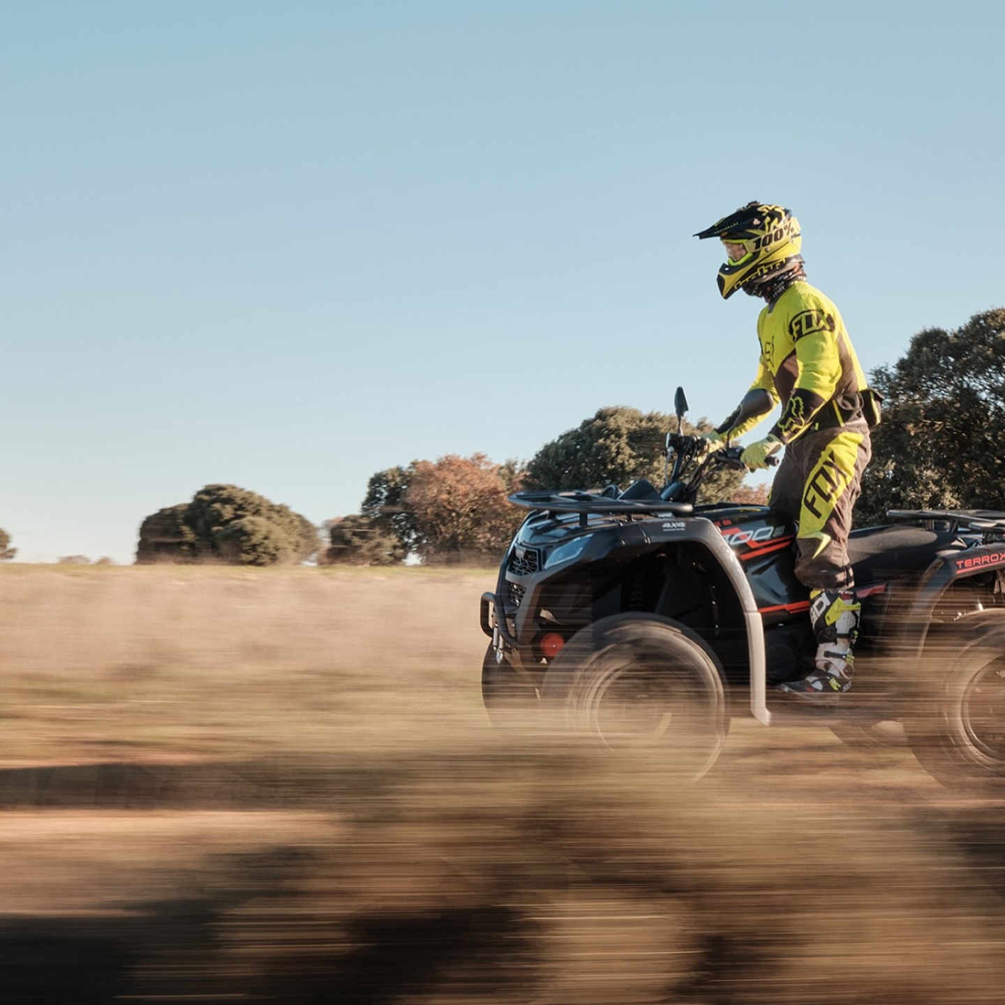 MOTO Centrum xmotostore.cz - Příbram (Jablonná) • Firmy.cz