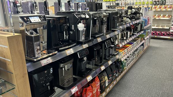 DATART (Chomutov) • Firmy.cz