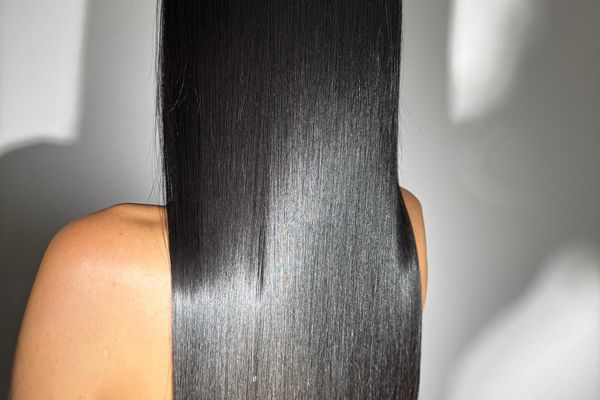 Kadeřnictví - Yuliia Tseha (Uherské Hradiště) • Firmy.cz