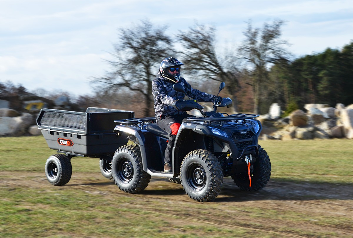 MOTO Centrum xmotostore.cz - Příbram (Jablonná) • Firmy.cz