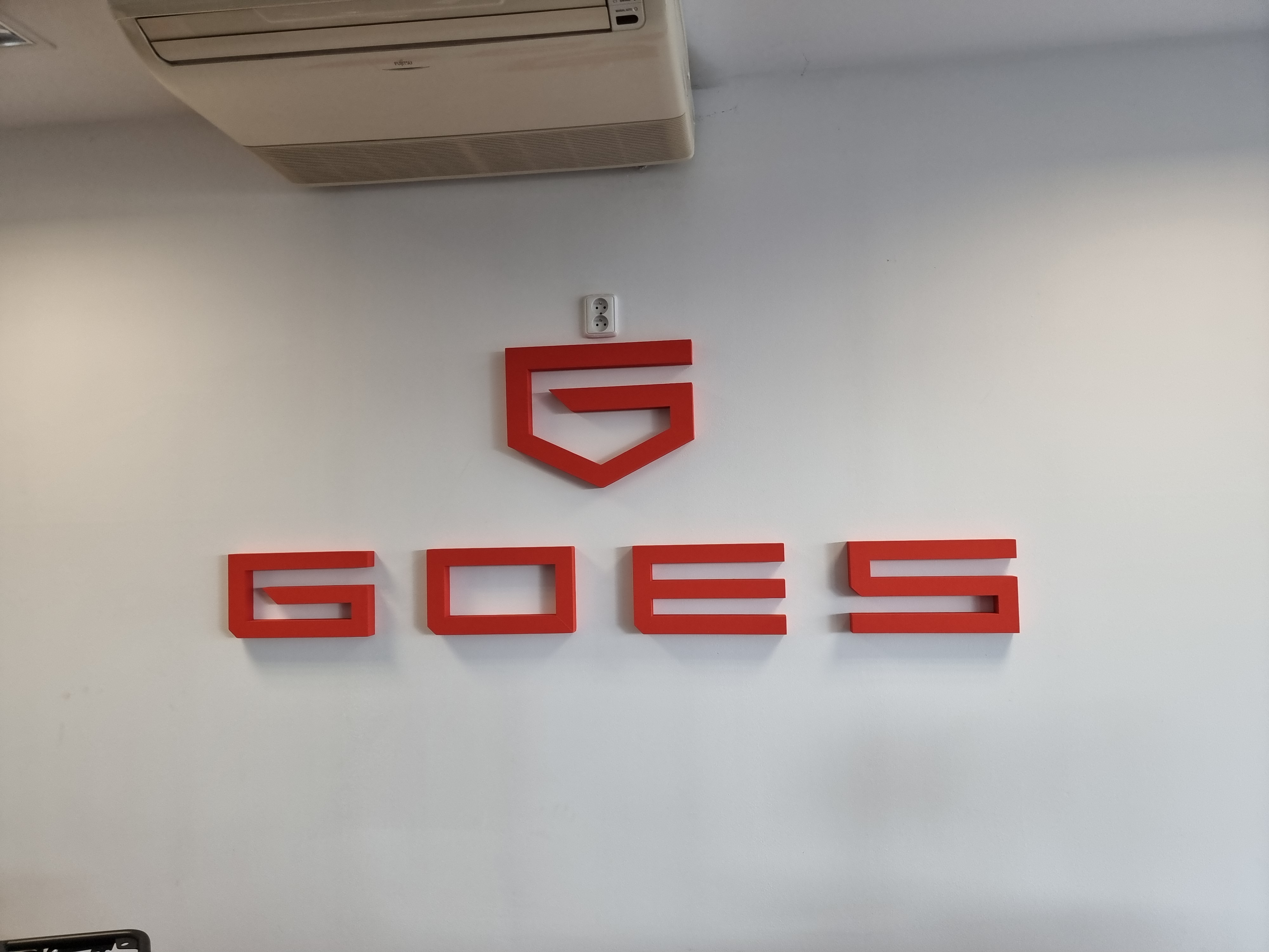 MOTO Centrum xmotostore.cz - Příbram (Jablonná) • Firmy.cz