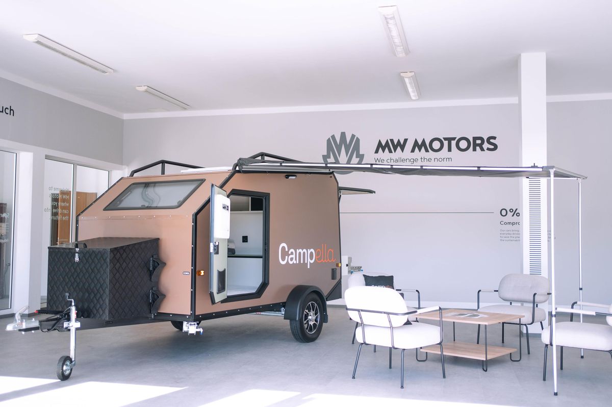 MW Motors (Kněževes) • Firmy.cz