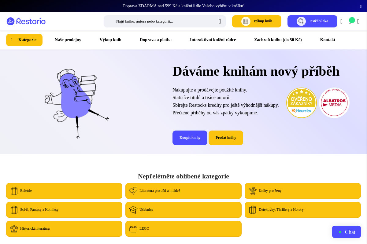 Antikvariat-olomouc.cz (Olomouc, Holice), IČO 21006164, adresa a telefon • Firmy.cz
