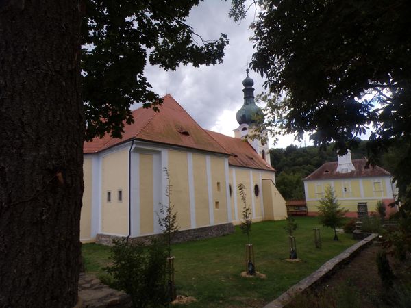 FATYM (Vranov nad Dyjí) • Firmy.cz