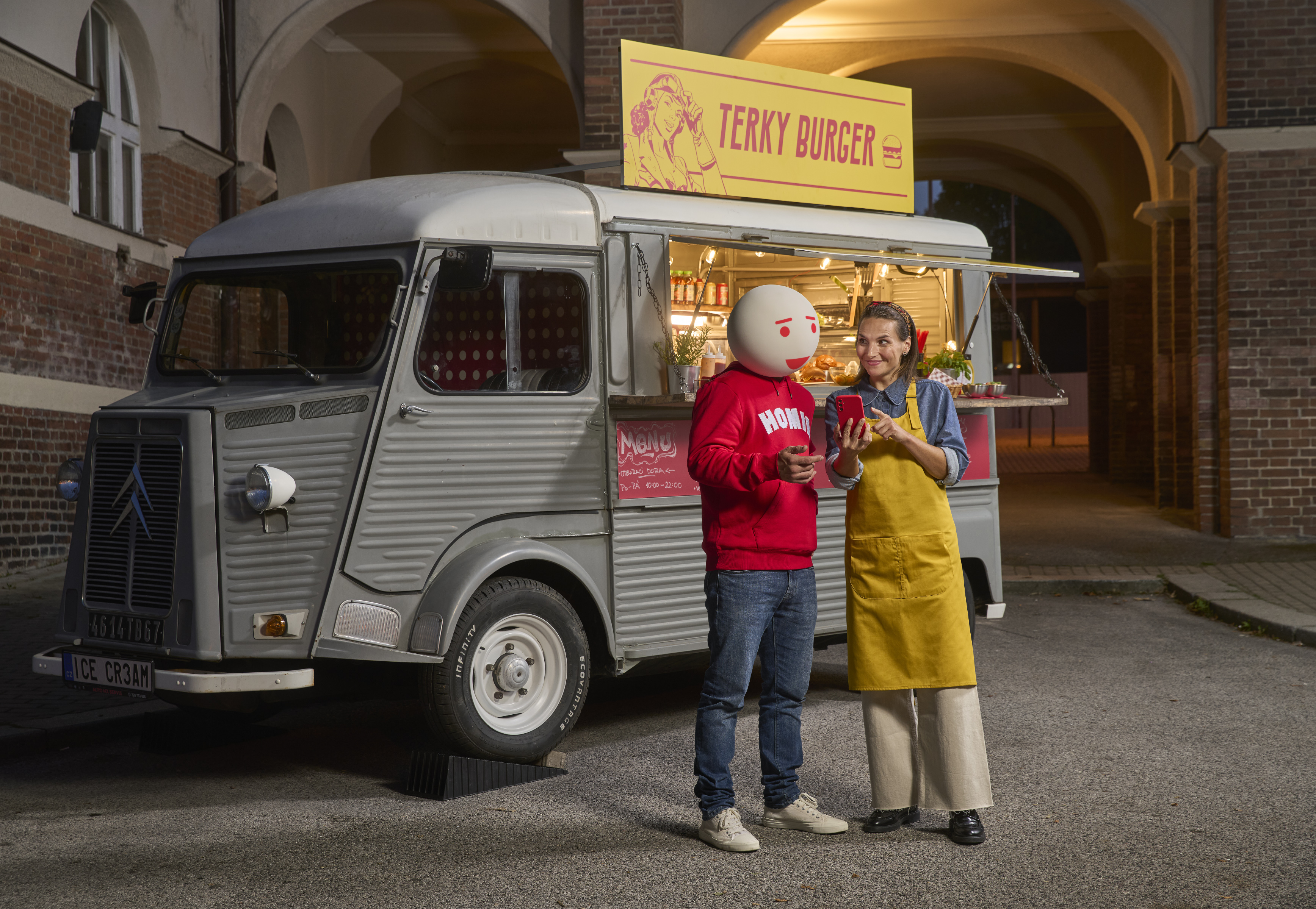 Financování našich služeb od 5 000 Kč Všenory Věra Bačíková - BOZP, PO, HACCP, s.r.o. • Firmy.cz