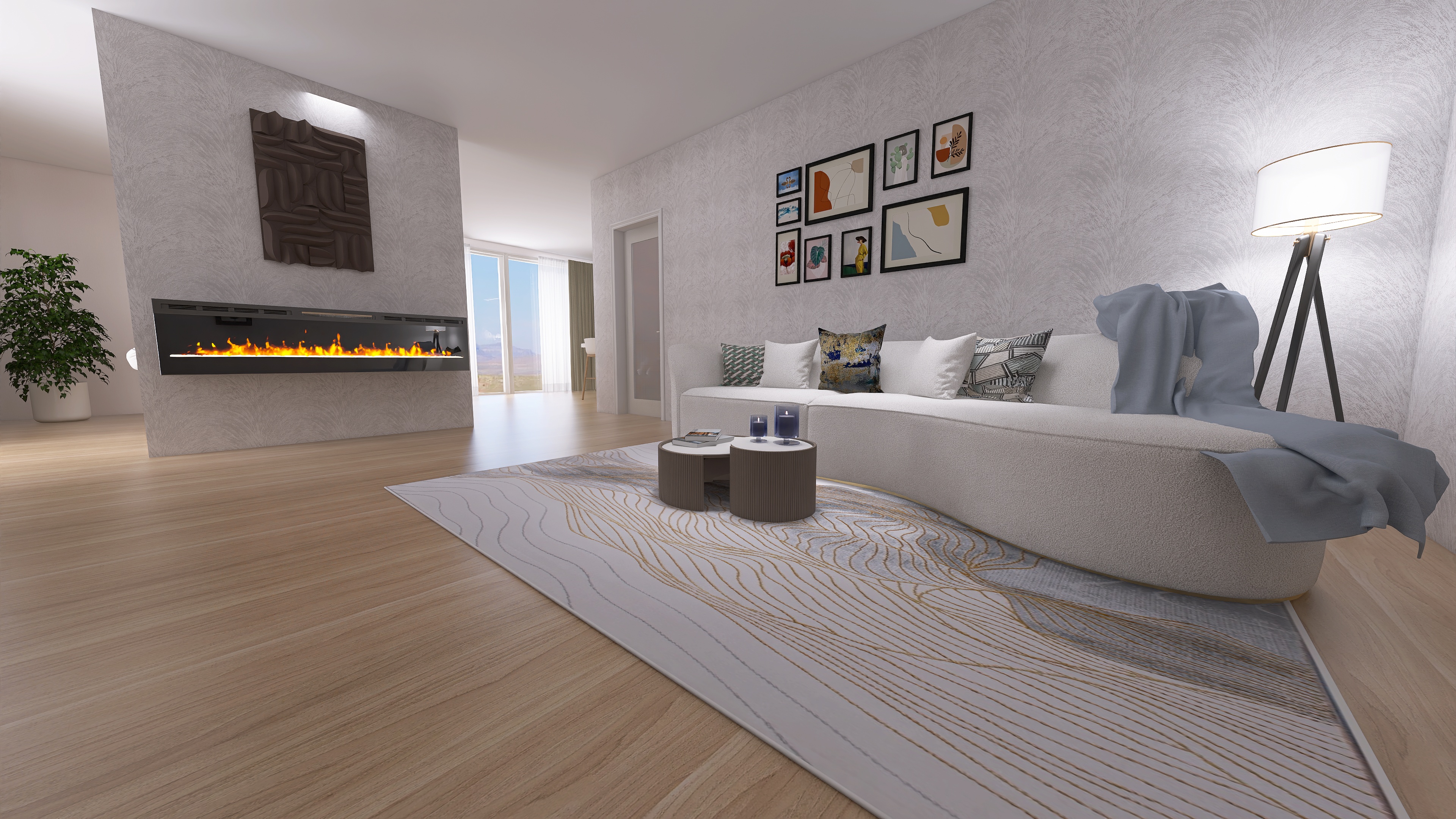 Vizality.cz (Poděbrady V) • Firmy.cz