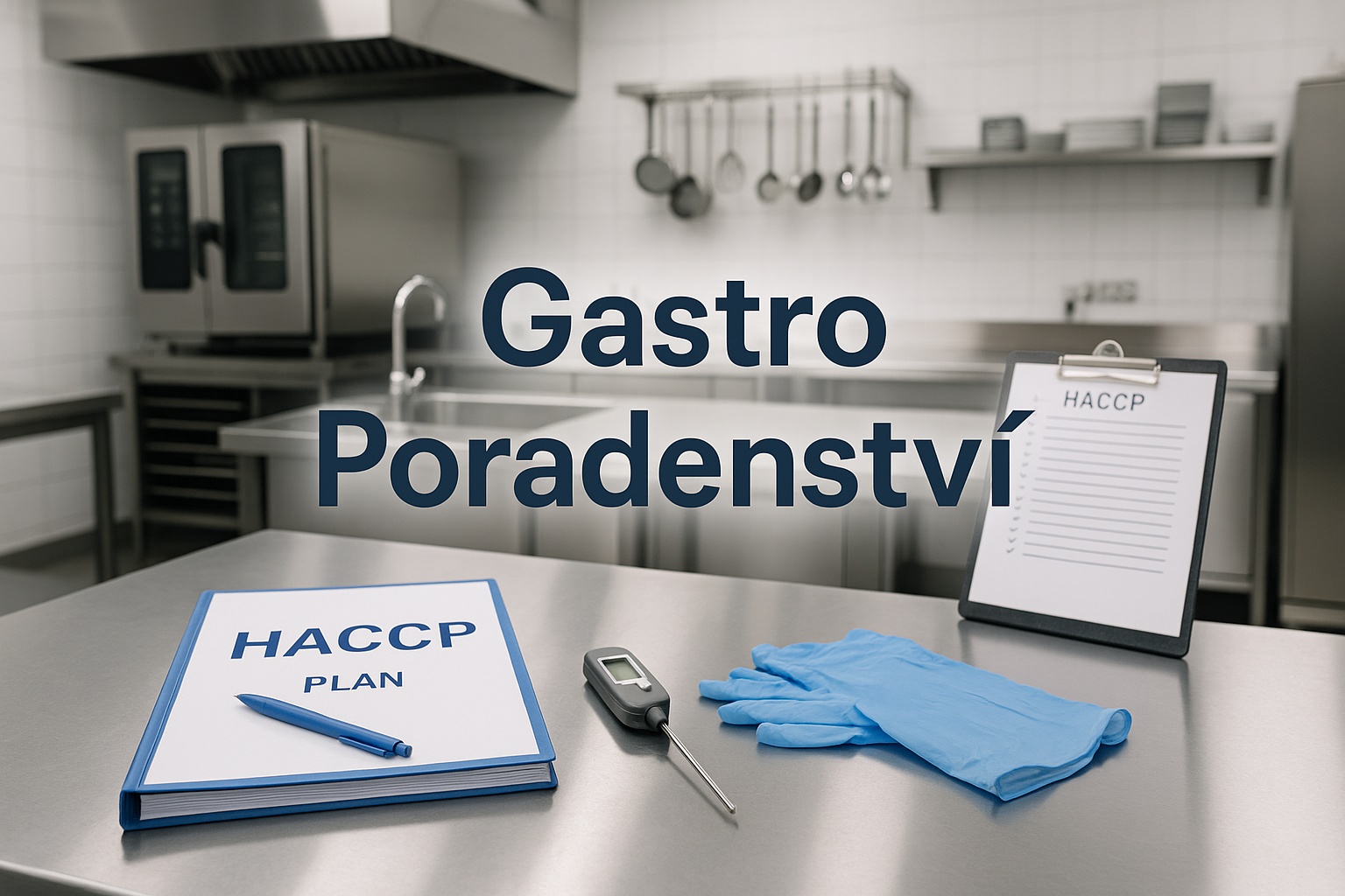 Gastro Poradenství od 1 000 Kč Praha, Bohnice Gastro Poradenství ...