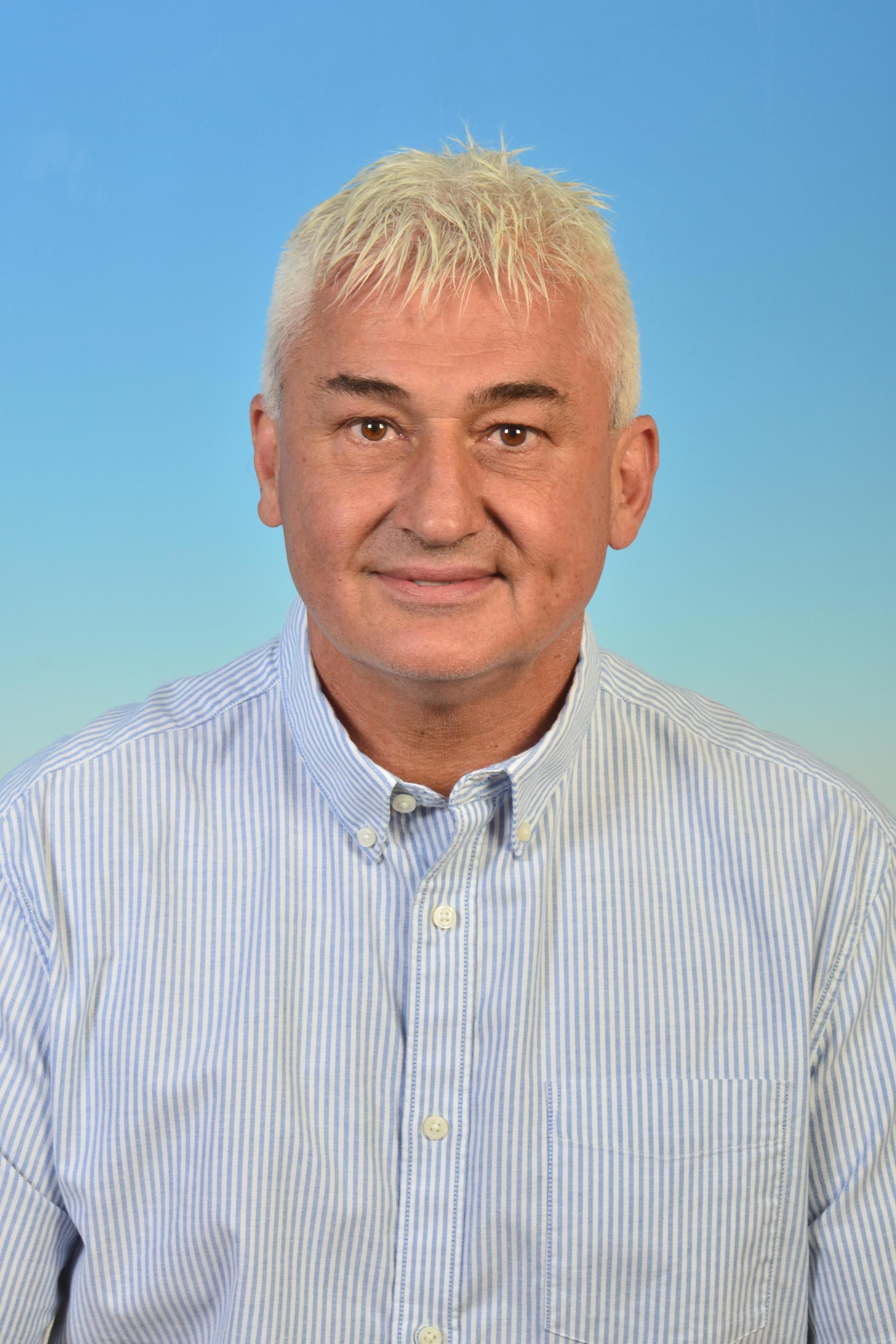 Ing. Martin Duchoň - Realitní makléř (Vřesina) • Firmy.cz