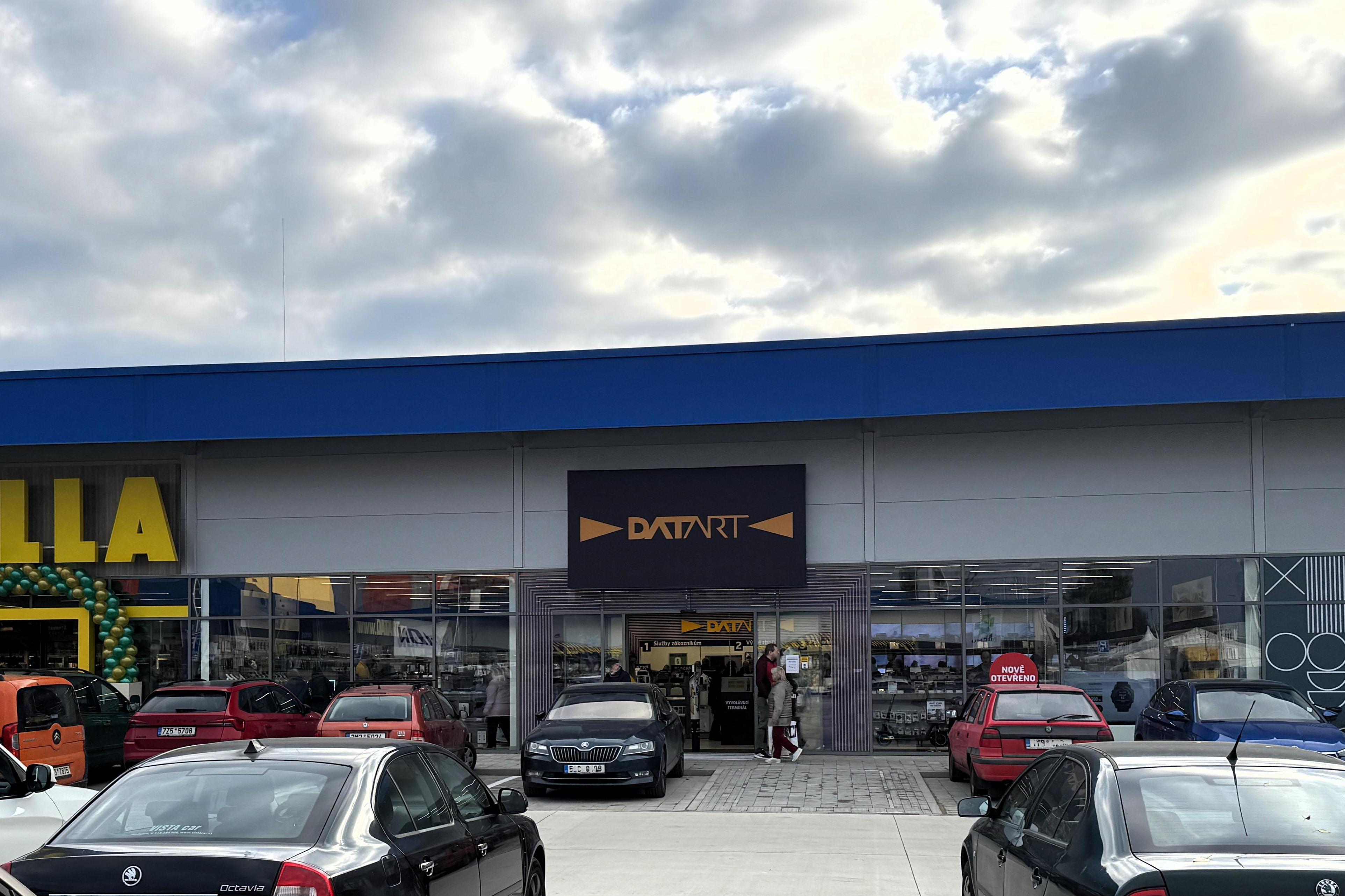 PLANEO (Zábřeh) • Firmy.cz