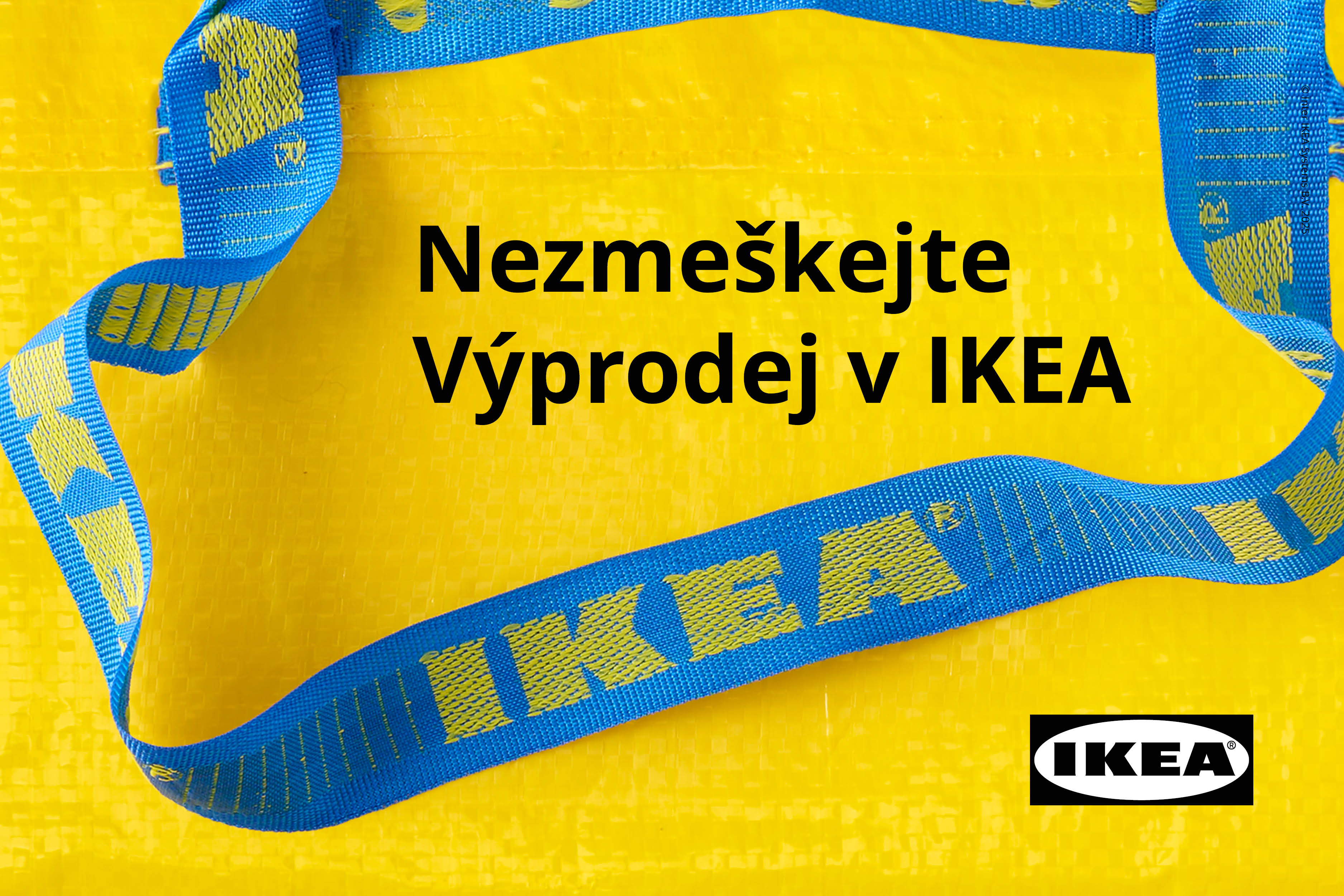 IKEA nábytek Praha - Černý Most (Praha, Černý Most), IČO 27081052 ...