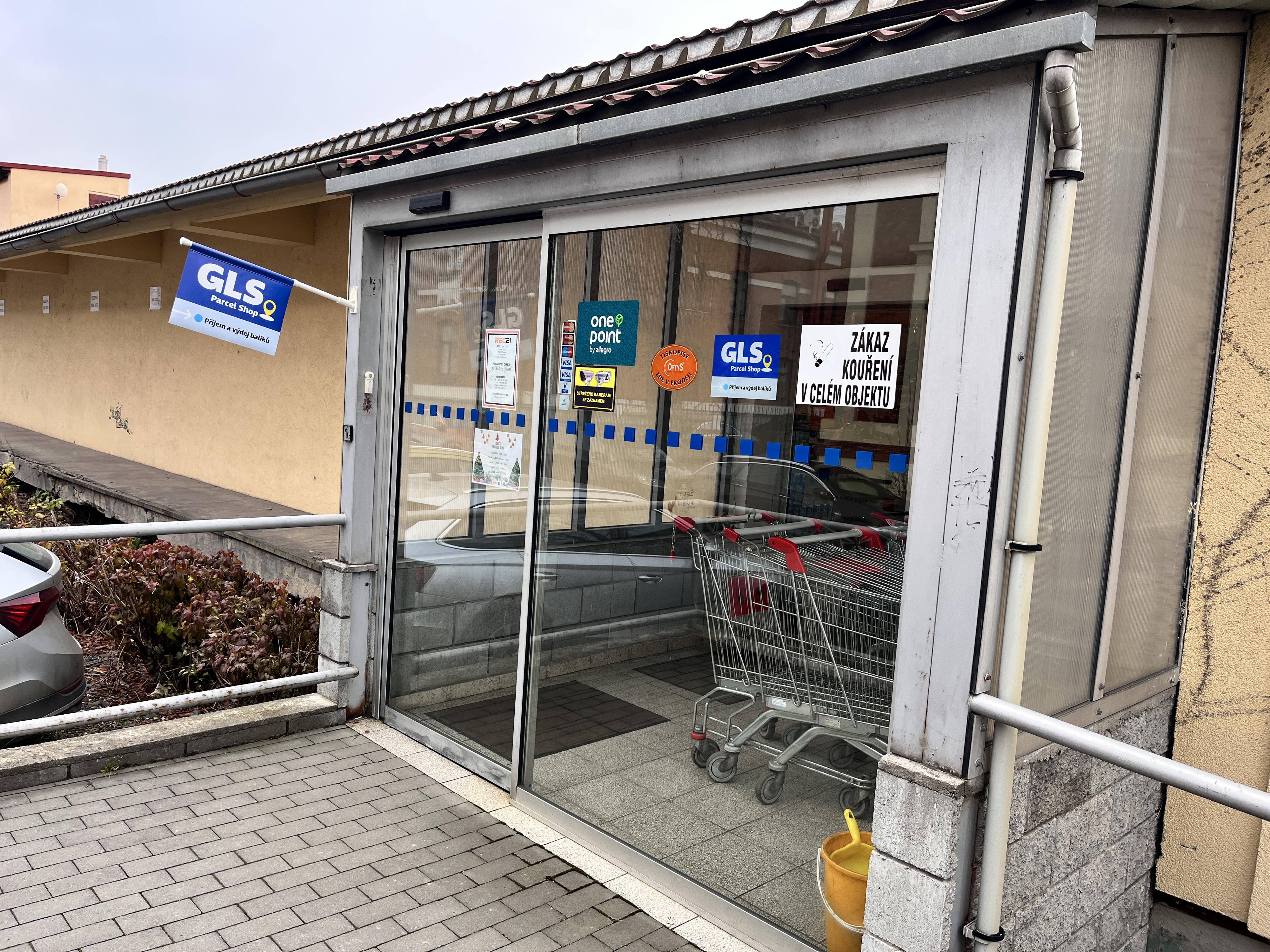 Rec 21, s.r.o. (Ostrava, Moravská Ostrava) • Firmy.cz